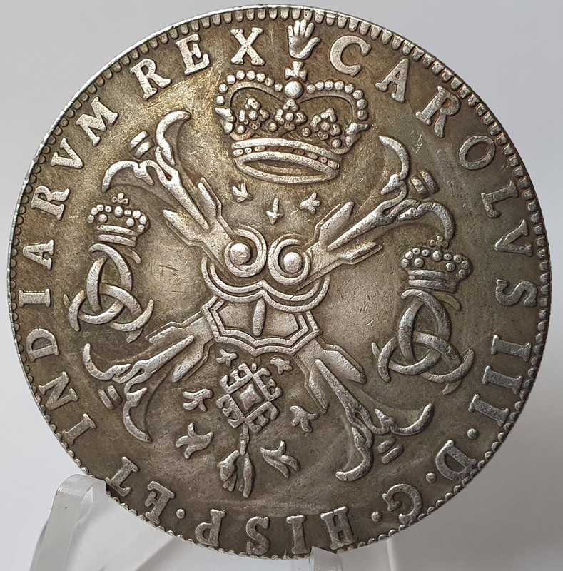 20220329 164406 — Postimages