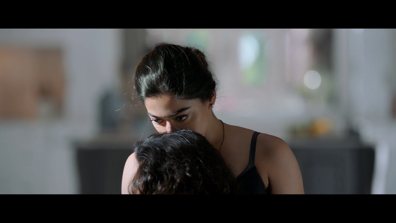 vlcsnap 2024 01 26 16h27m26s632 — Postimages