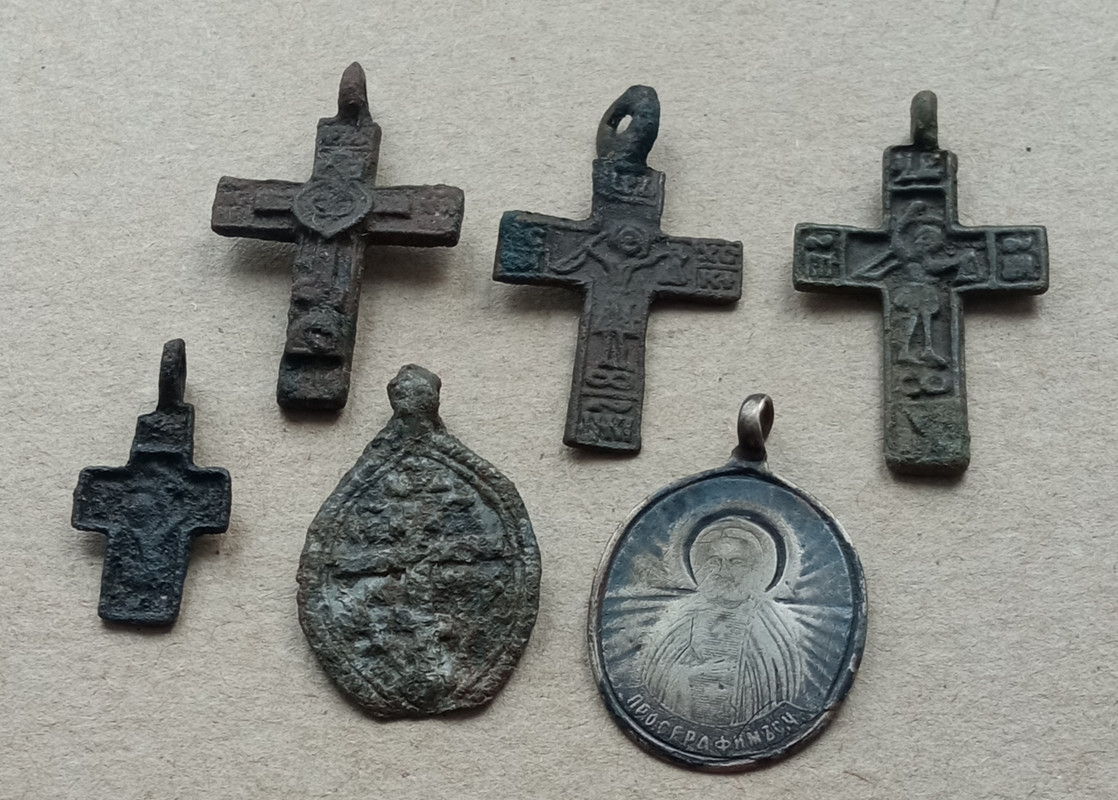 IMG 20230330 164216 — Postimages