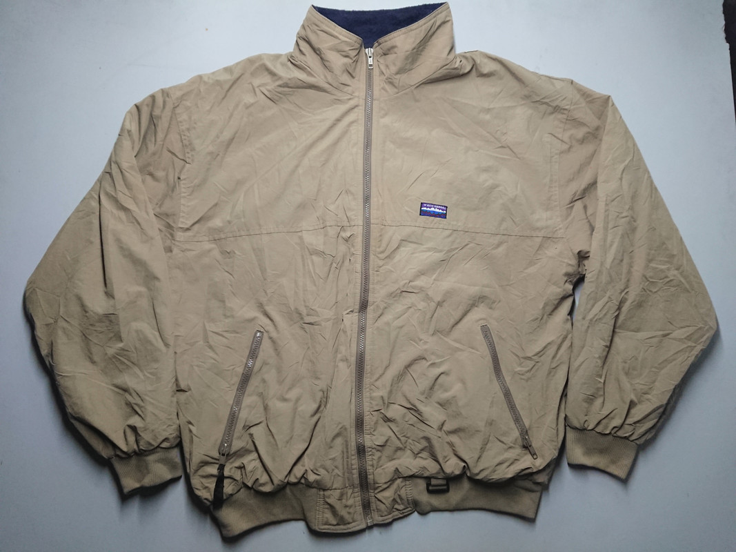 DSC 3276 — Postimages