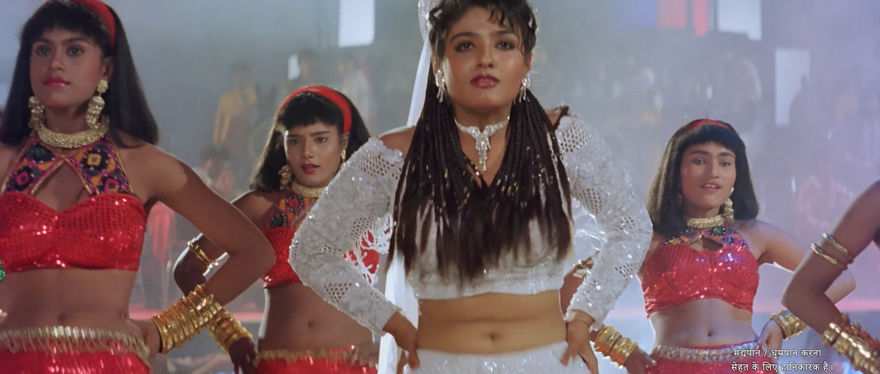 M3 (2) — Postimages