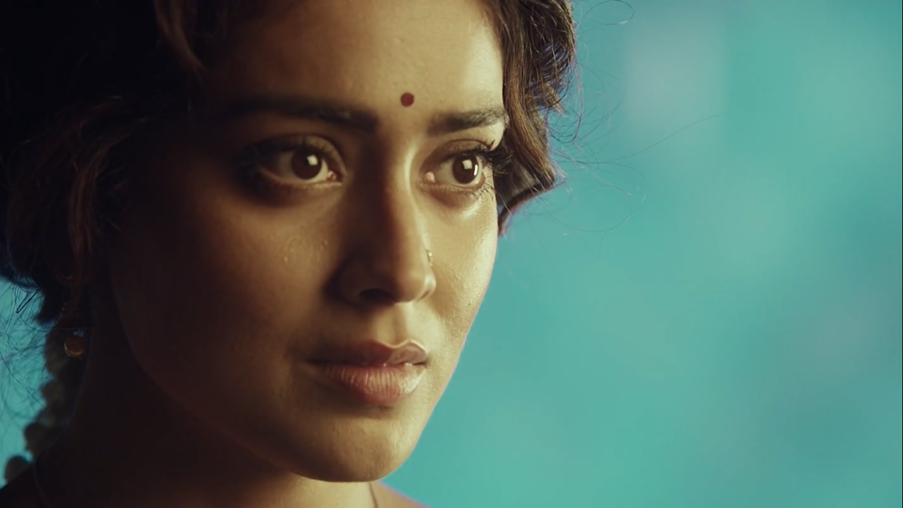 Screenshot (58923) — Postimages