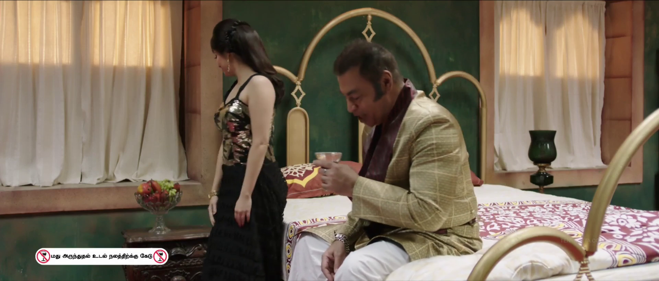 vlcsnap 2024 04 22 18h43m45s192 — Postimages