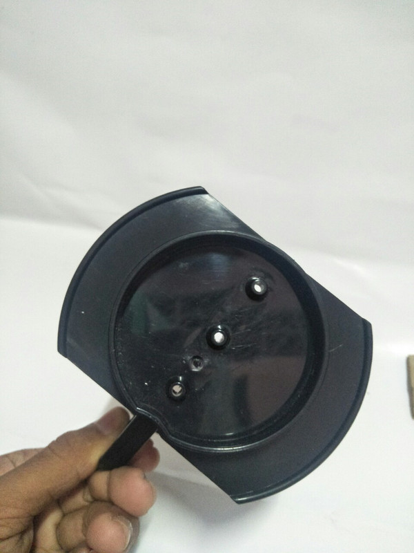 เครื่องมือจิปาถะ ๒๐๐๒๐๘ 0124 — Postimages