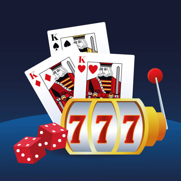 pg slot เปิดใหม่ล่าสุด 🚍 100% ของแท้,รวมเกมยอดนิยมbsbet555、bt789usเป็นต้น,มีการฝาก-ถอนโดยไม่มี ...