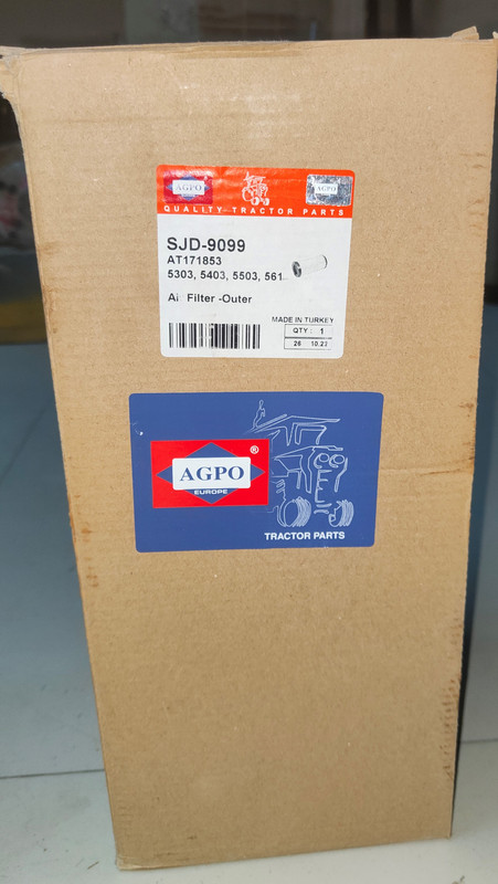 IMP 870531000705724 — Postimages