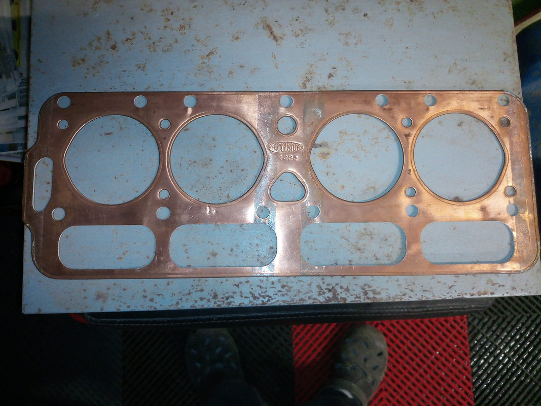 312293502 5897835310247235 5218367275708036708 n — Postimages