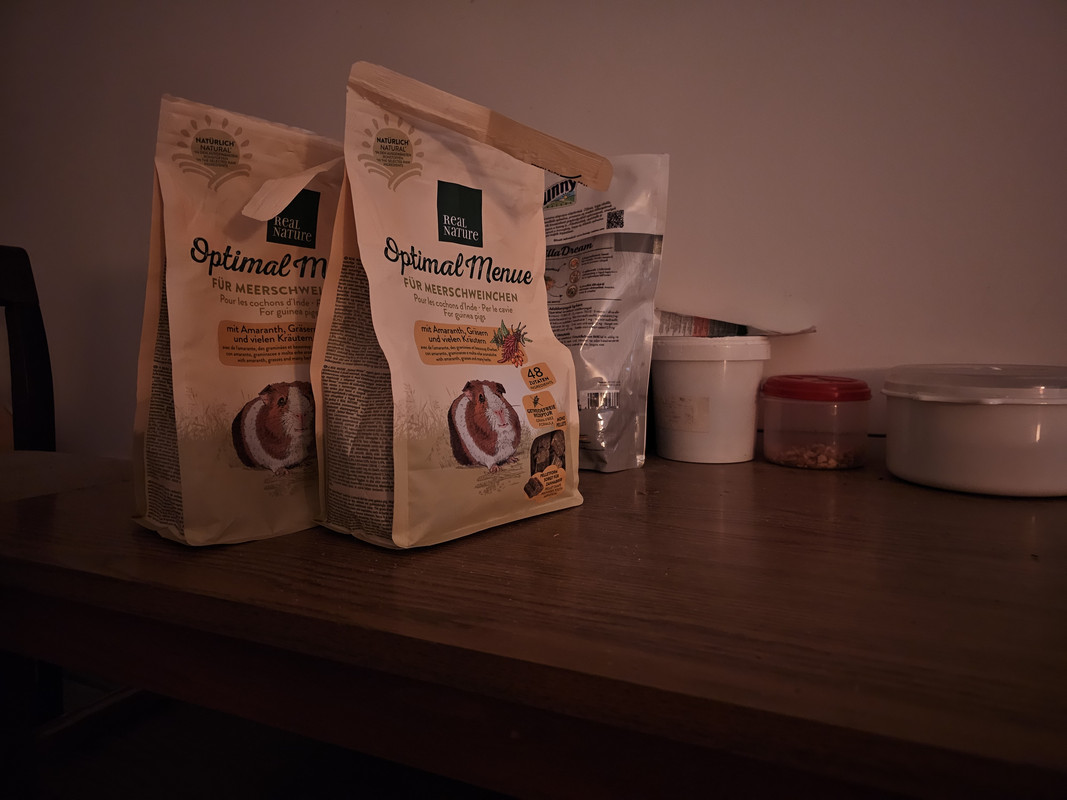 S23 ULowlight Normal — Postimages