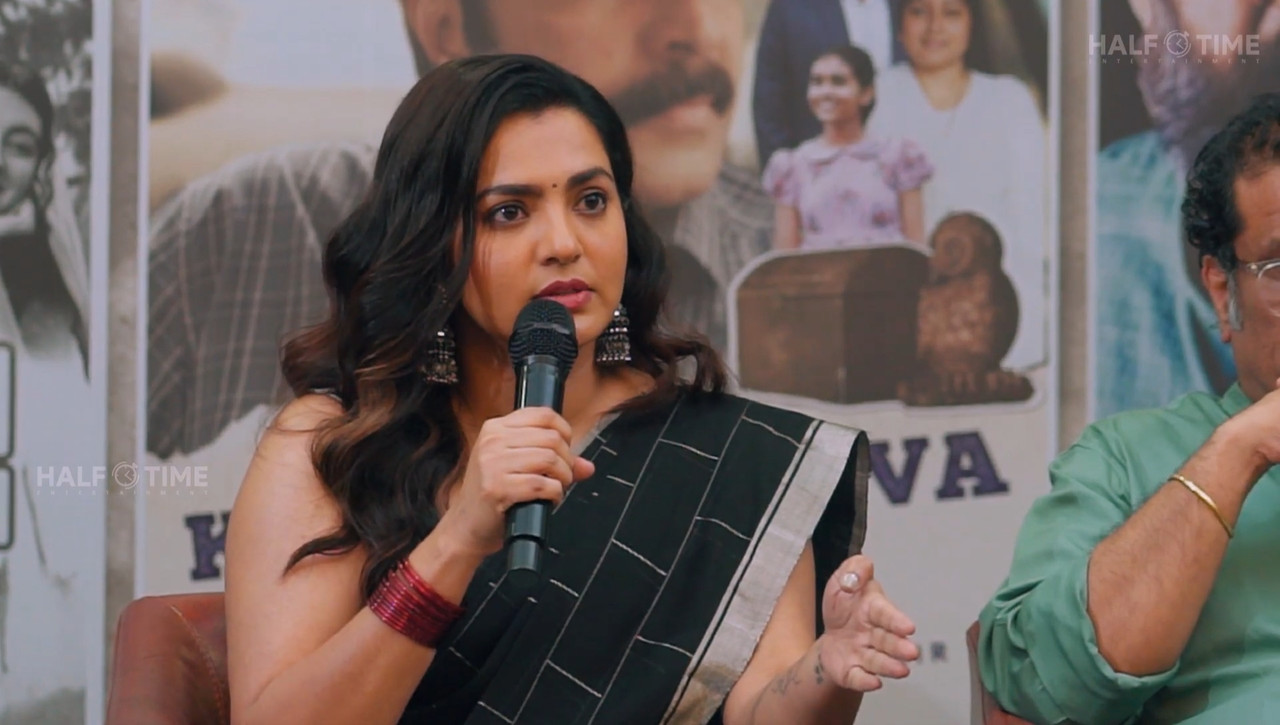 vlc 20240816 232127 — Postimages