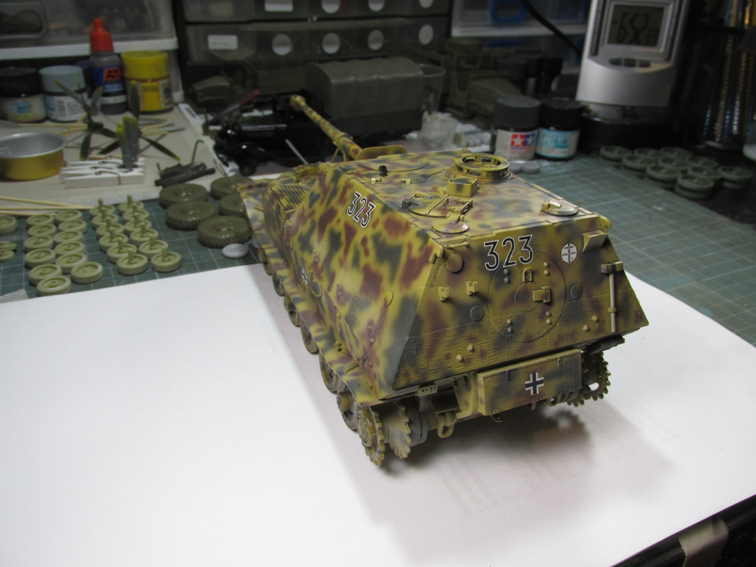 IMG 1229 — Postimages