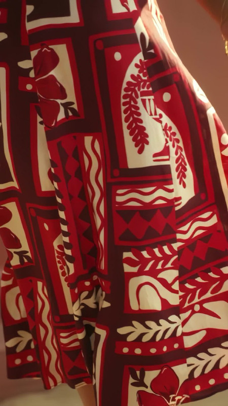 IMG 20250414 214244 166 — Postimages