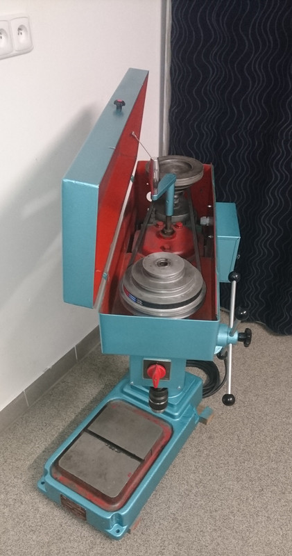 DSC 0064 — Postimages