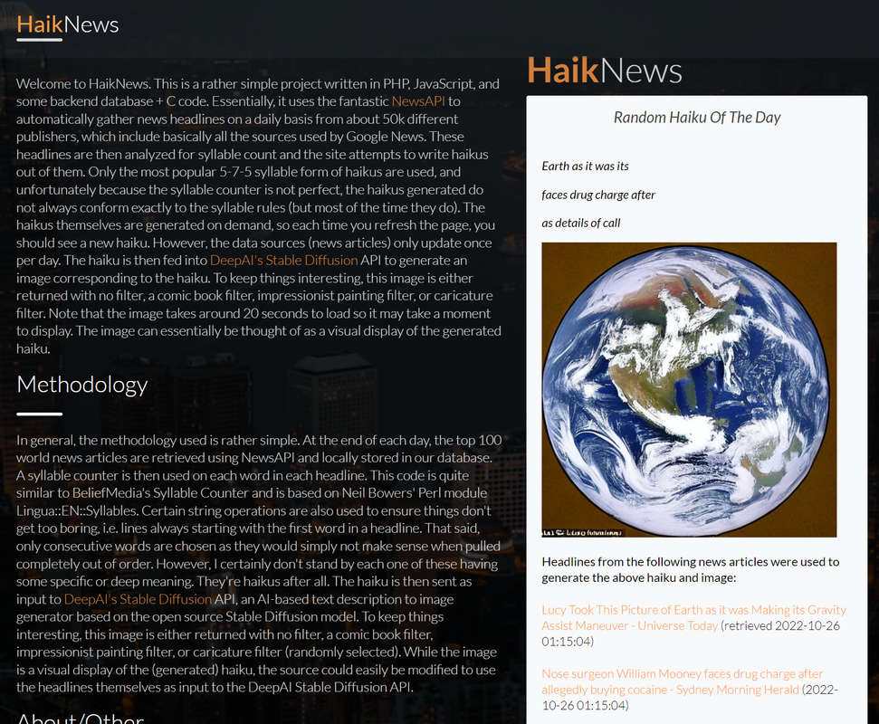 Untitled — Postimages