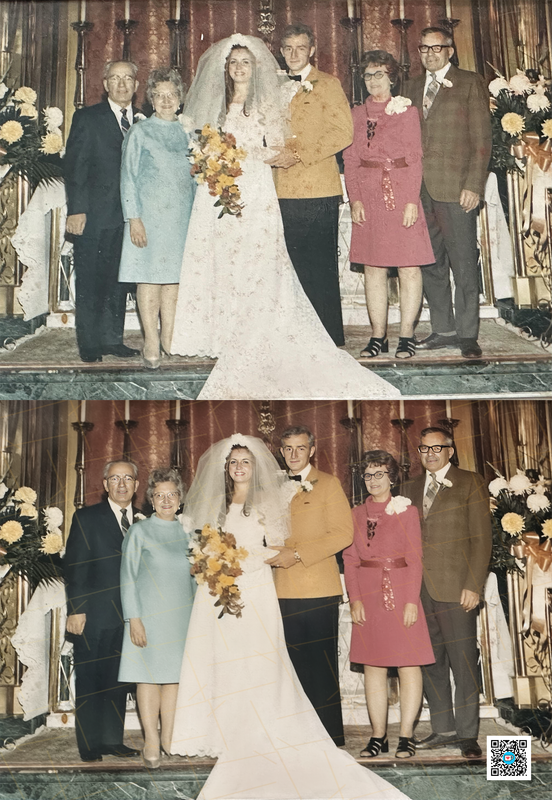 Before After — Postimages