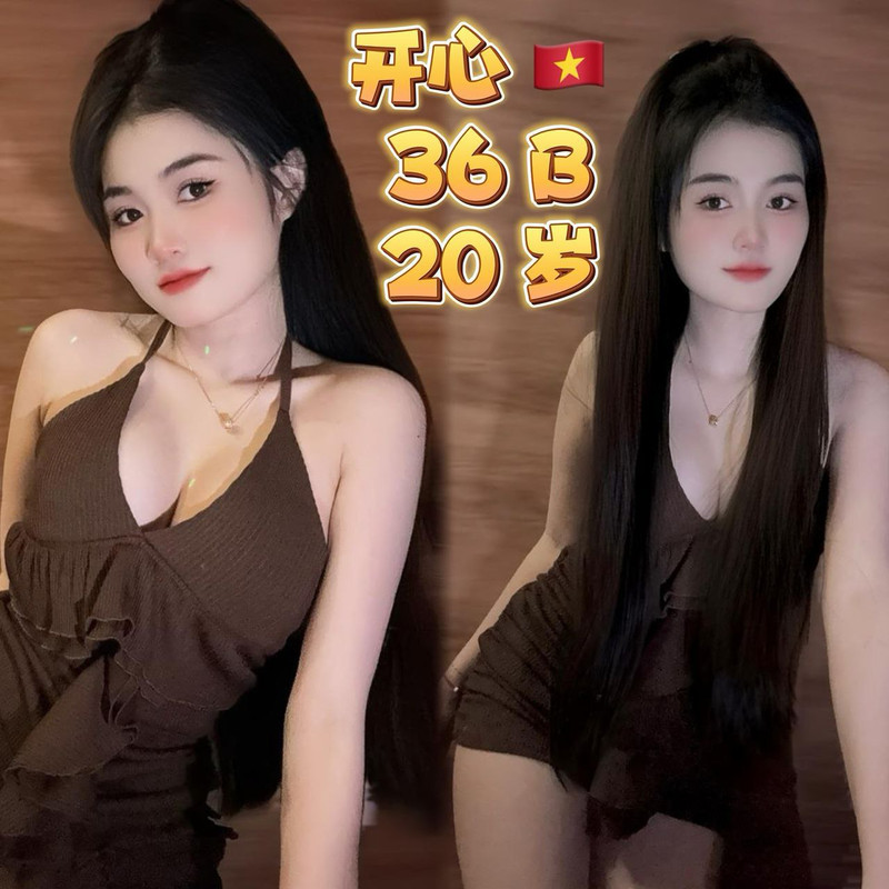 IMG 20241001 153850 716 — Postimages