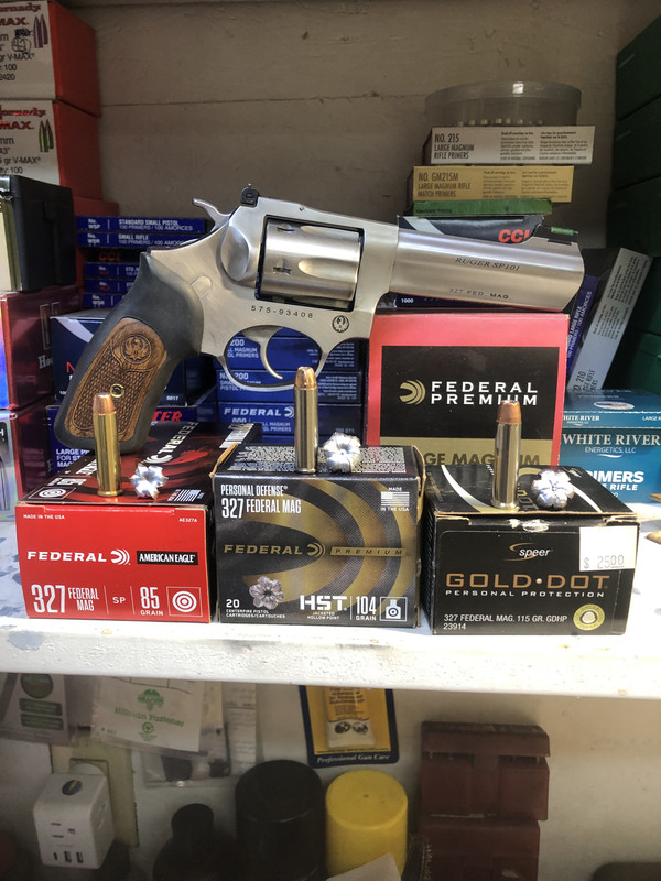 IMG 1671 — Postimages