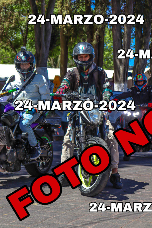 LC 104 — Postimages