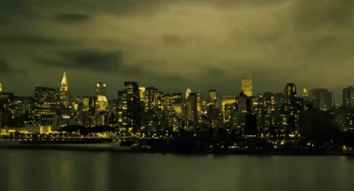 What's something you DISLIKE about the city you're currently living ...