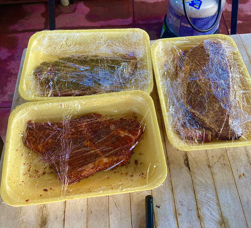 IMG 1956 — Postimages