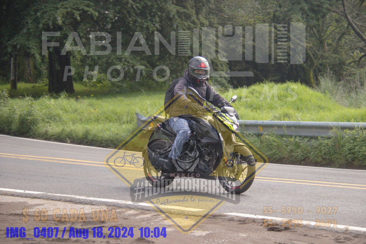 IMG 0407 — Postimages