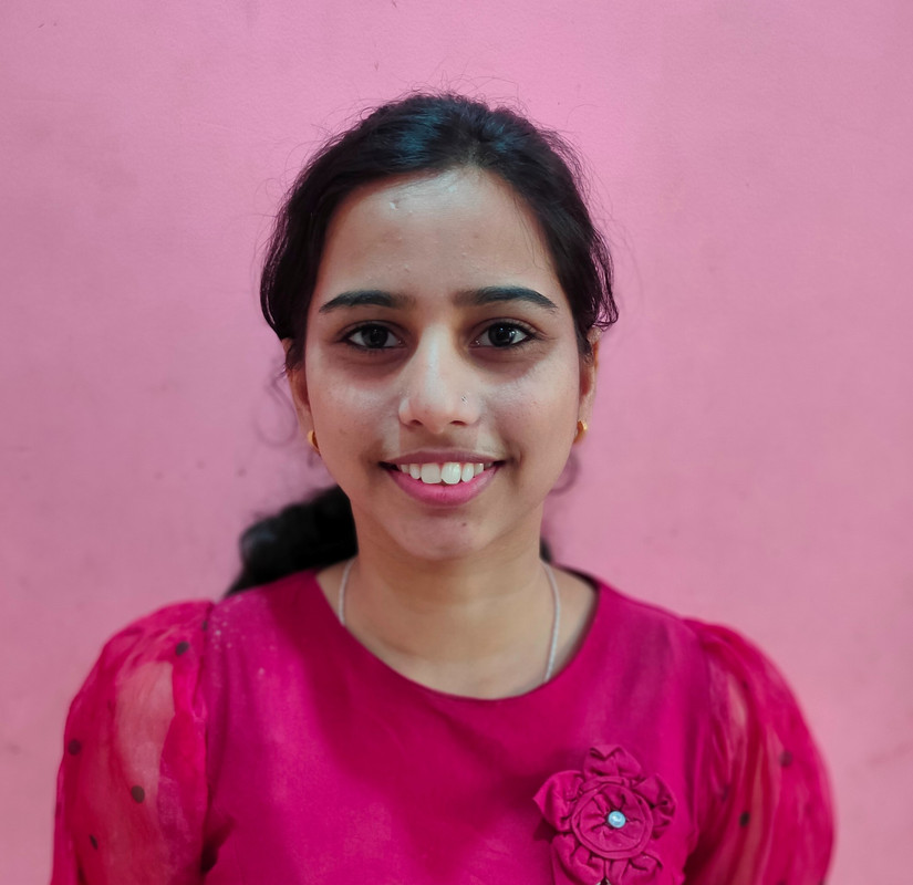 id photo — Postimages