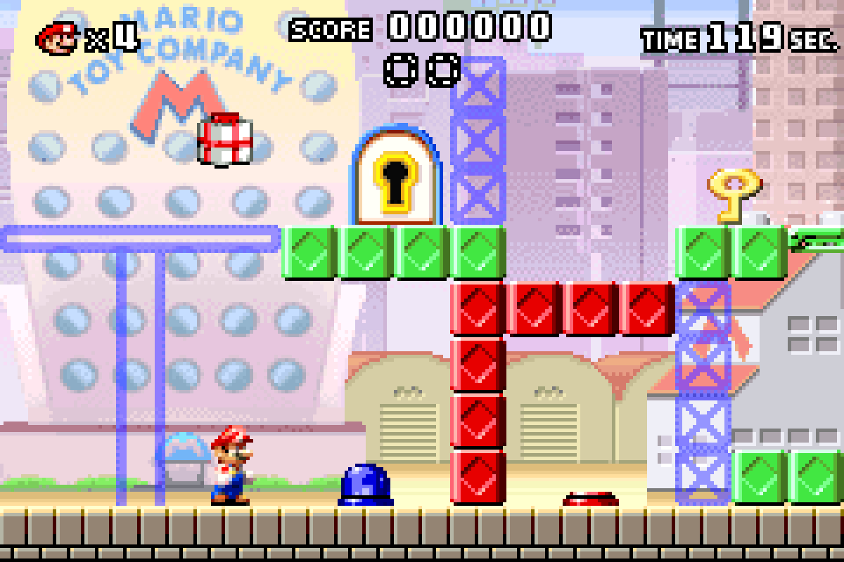 Nintendo Classics |ST| Those Pokemon games are not included | Page 220 ...
