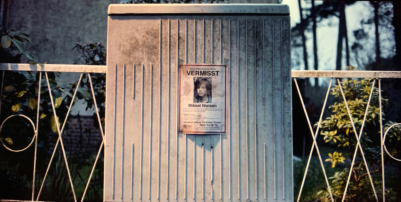 IMG 0298 — Postimages