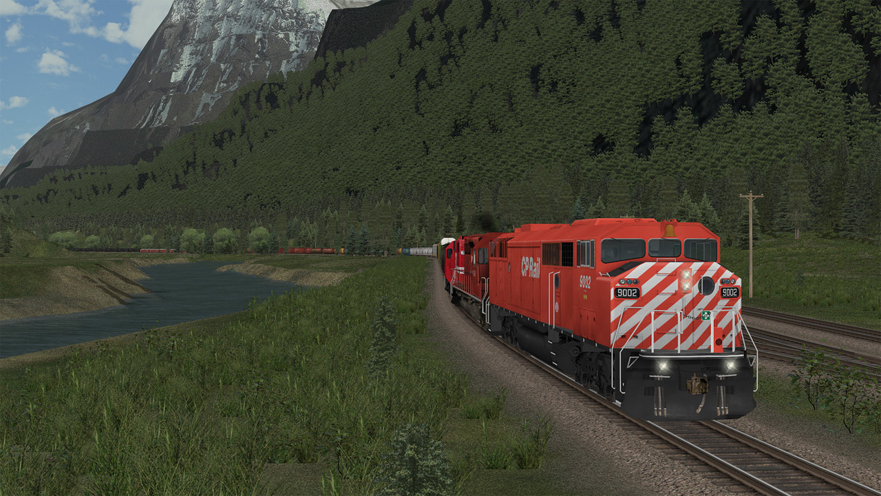 CP9002 03 — Postimages