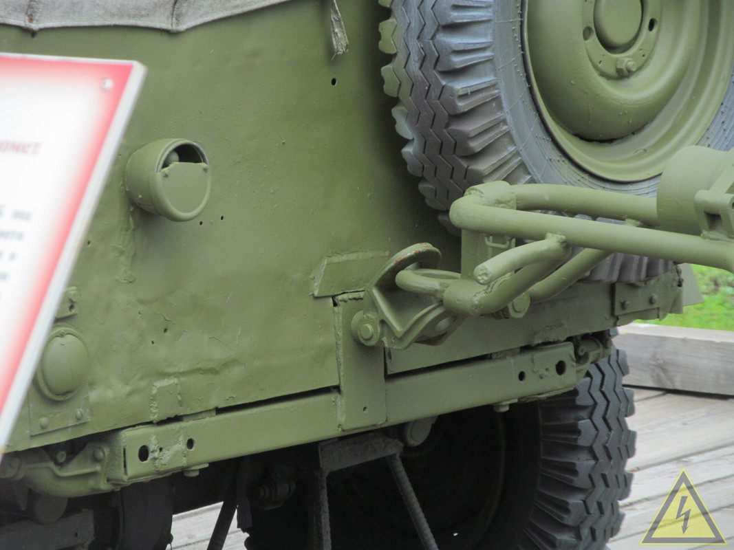 IMG 9764 — Postimages