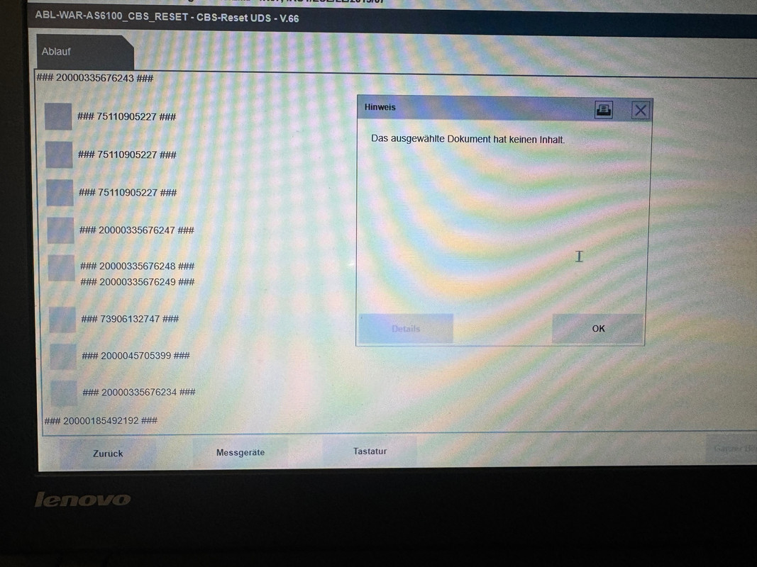 429673687 3699976156996379 8842815449609636259 n — Postimages