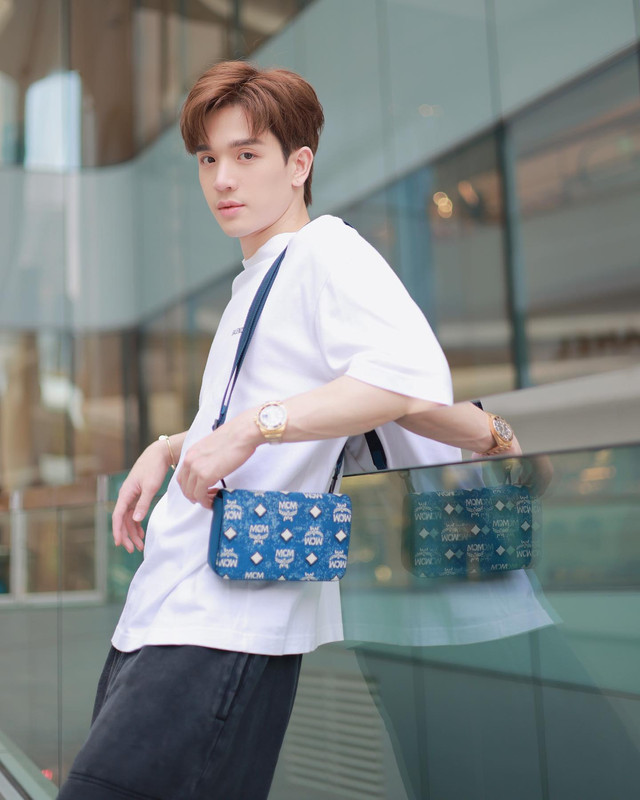 334126067 1462636417839929 2636152453039227277 n — Postimages