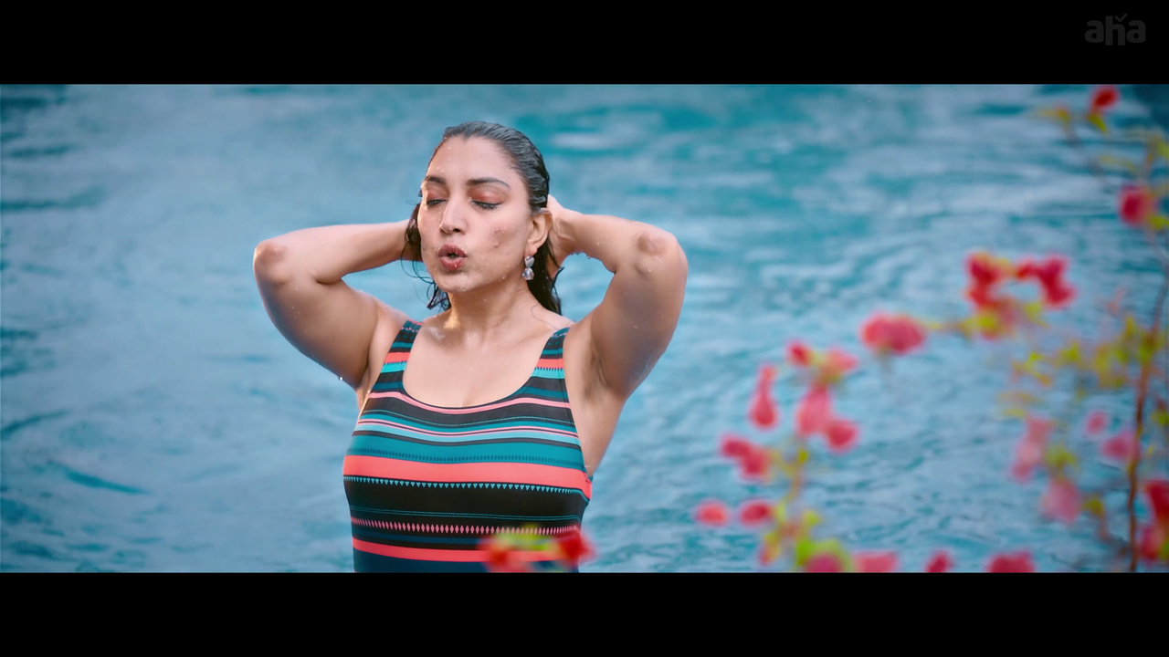 vlcsnap 2025 01 17 15h35m53s437 — Postimages