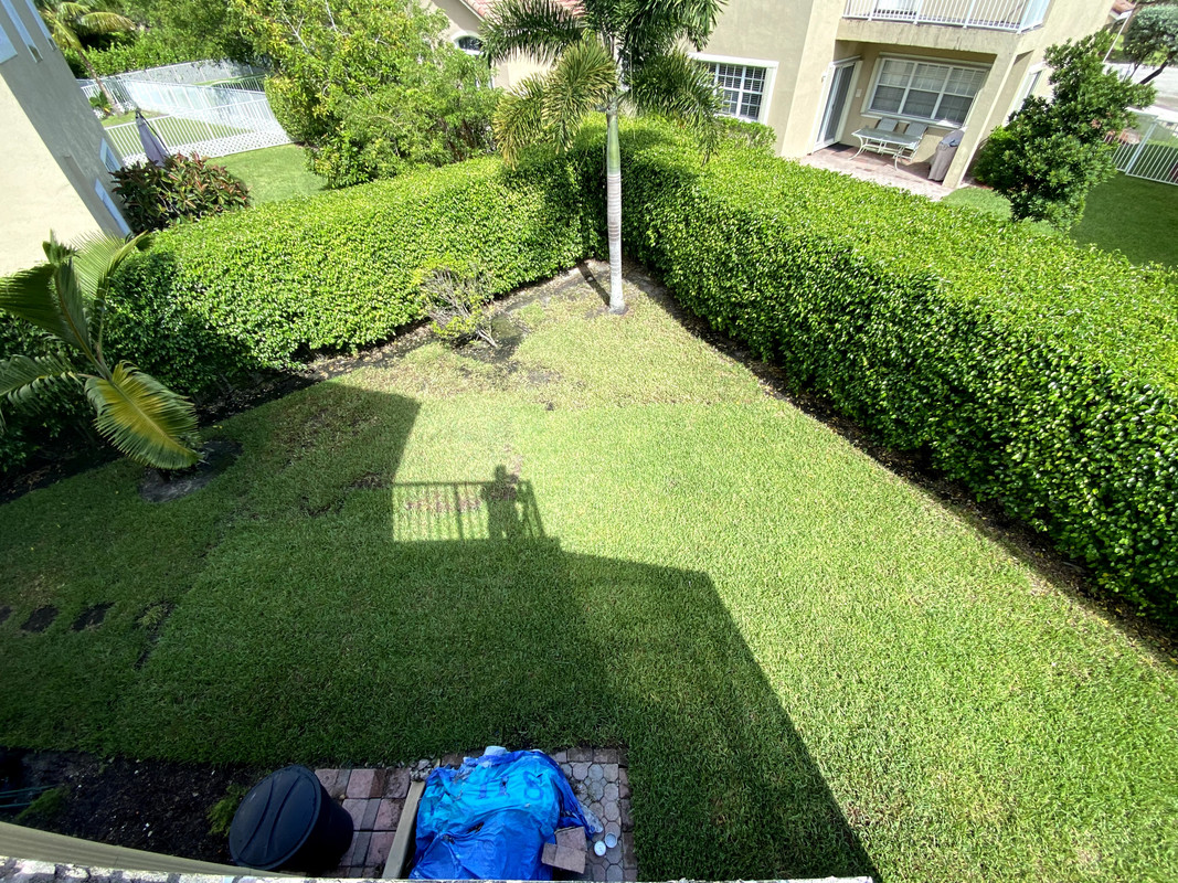 IMG 1757 — Postimages