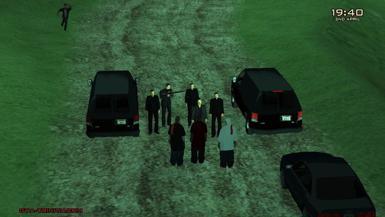 sa mp 508 — Postimages