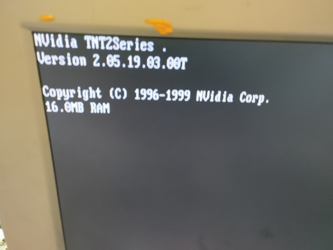 IMG 20240628 103200 — Postimages