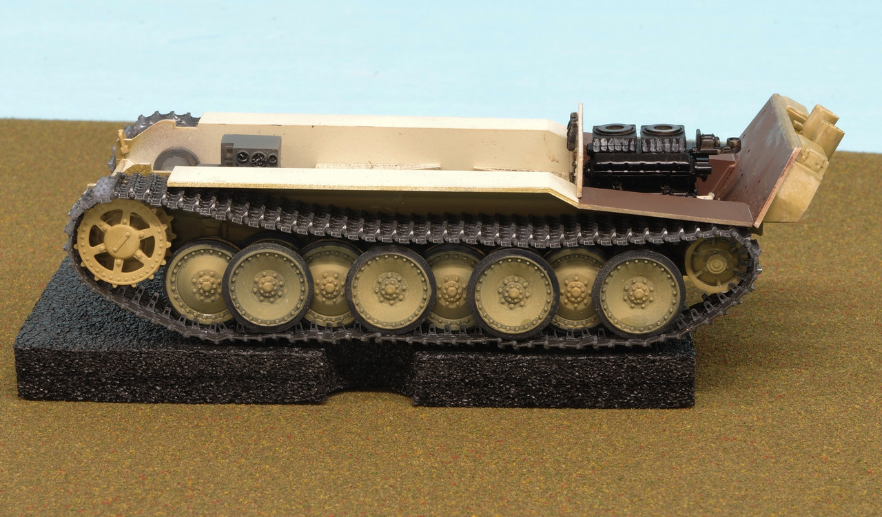 0111panther — Postimages