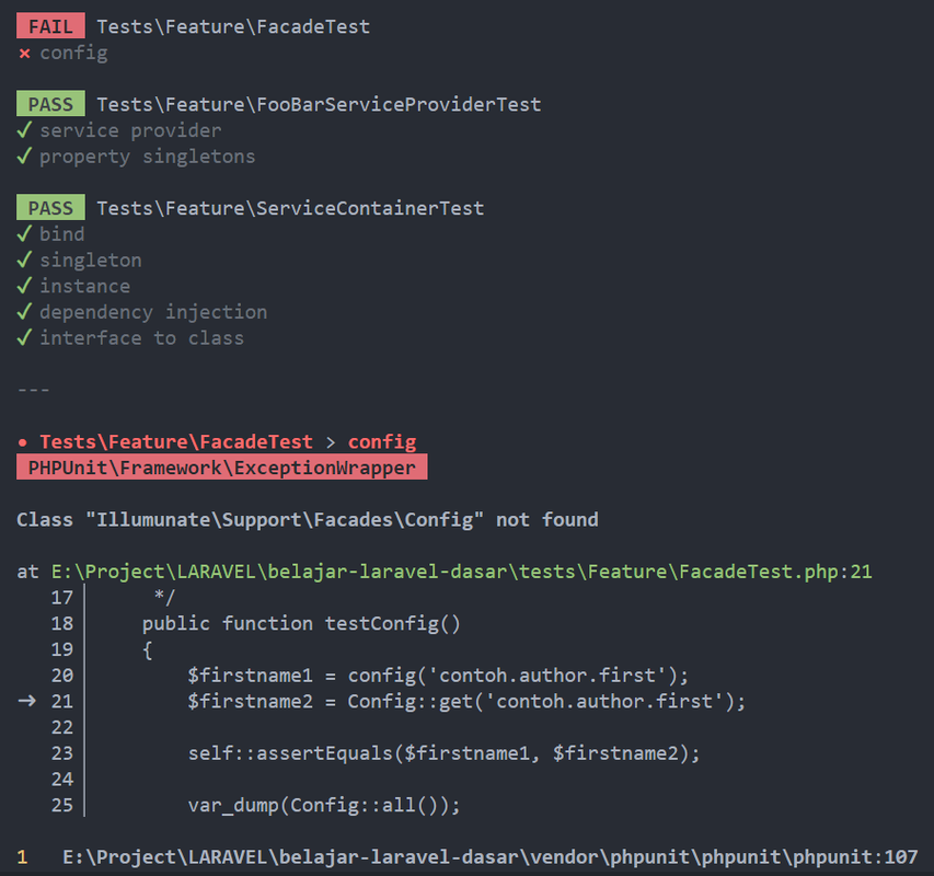 Untitled — Postimages