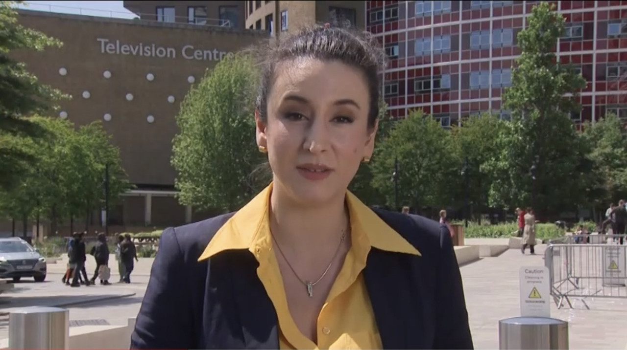 IMG 2997 — Postimages