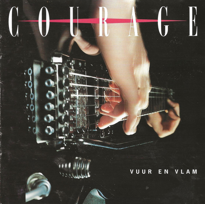 front — Postimages