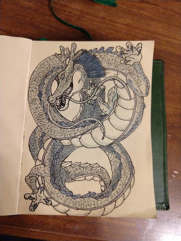 De9z30c X4 AAuo KY — Postimages