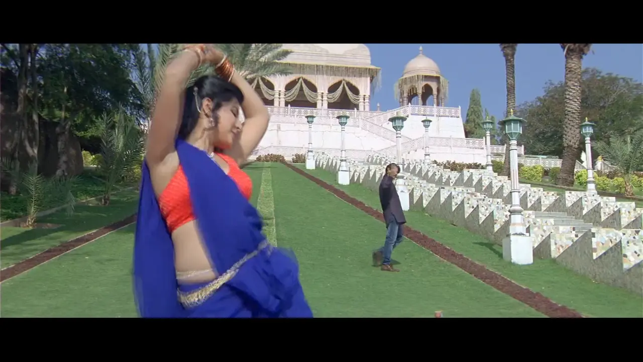 f 169 — Postimages