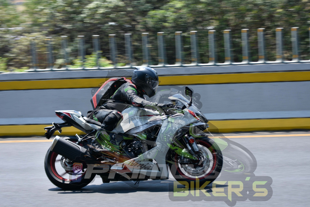 DSC0049 — Postimages