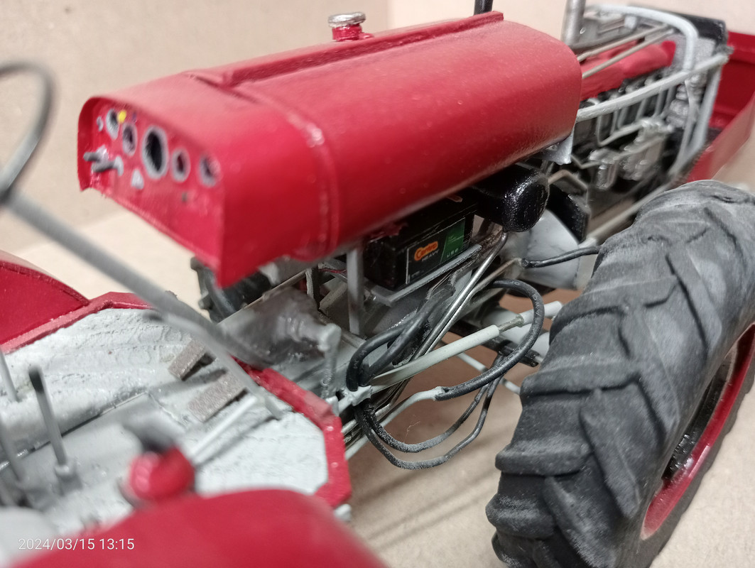 DUTRA D4k B 25 — Postimages