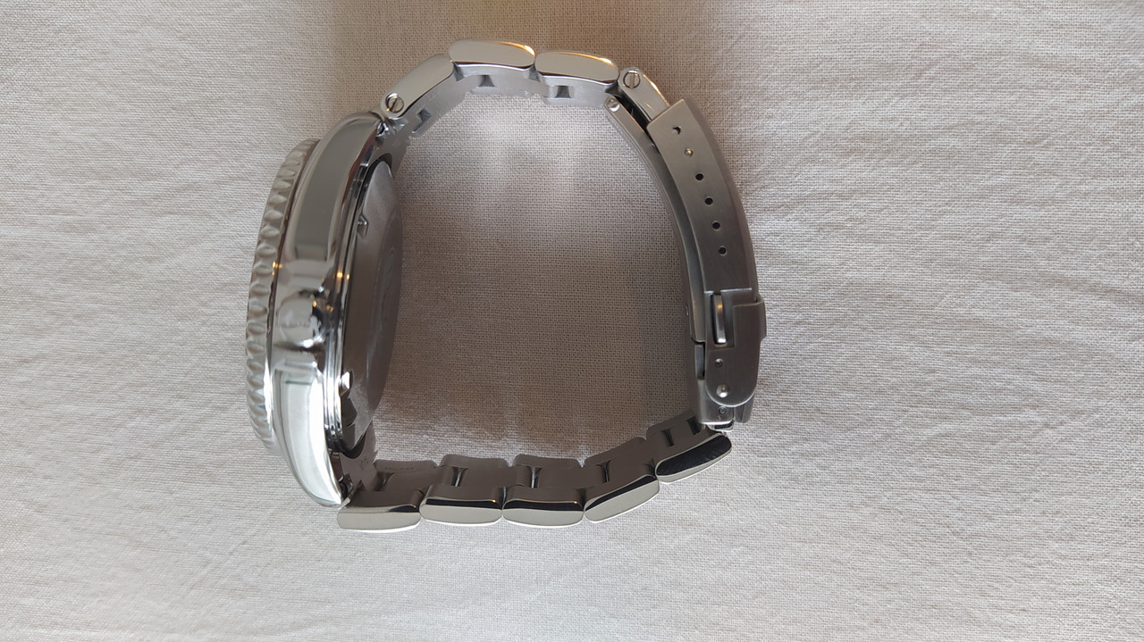 1616923340778 — Postimages