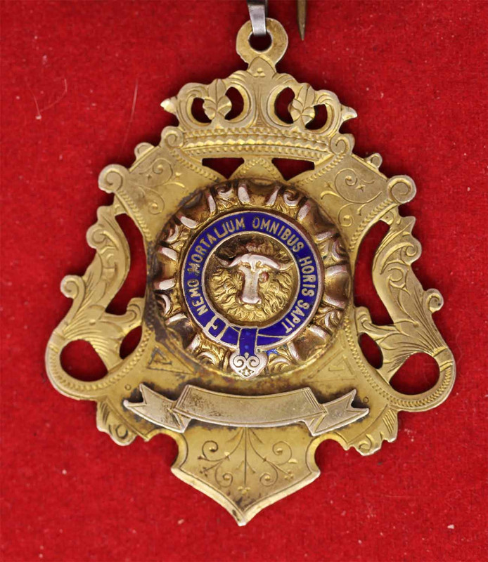 RAOB GC1949 02 — Postimages