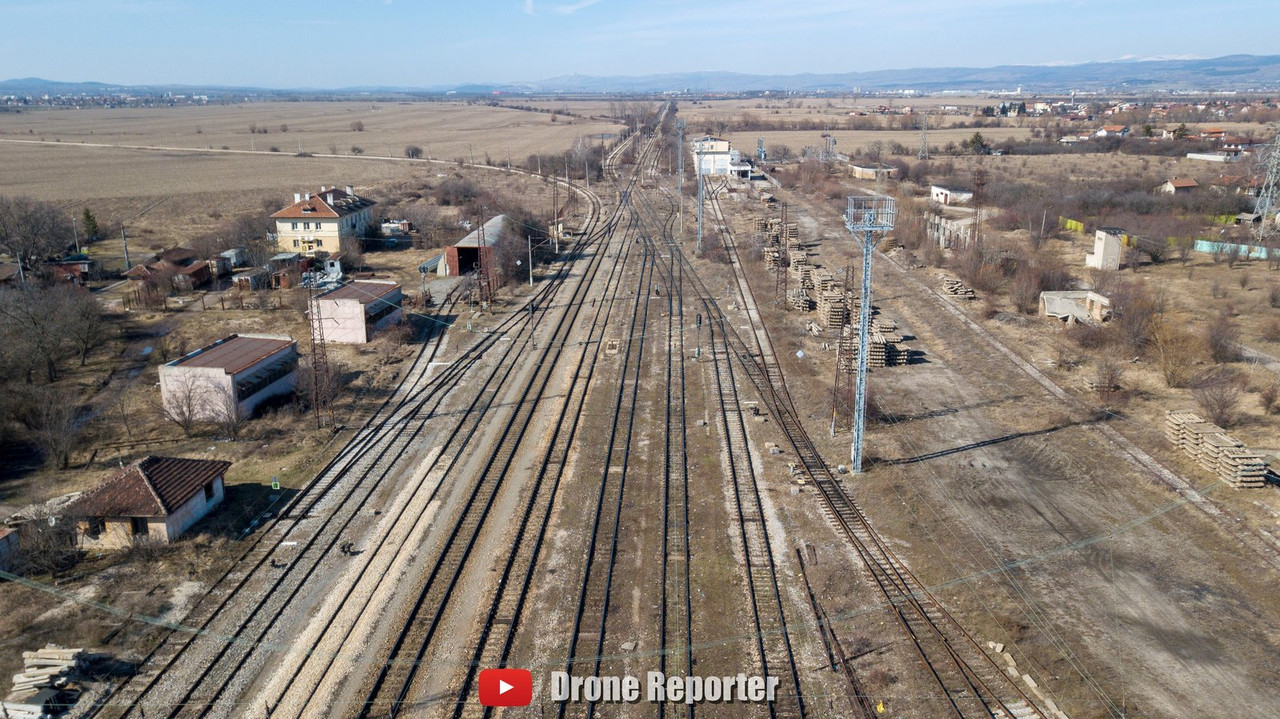 batch Document Name мл 8 — Postimages