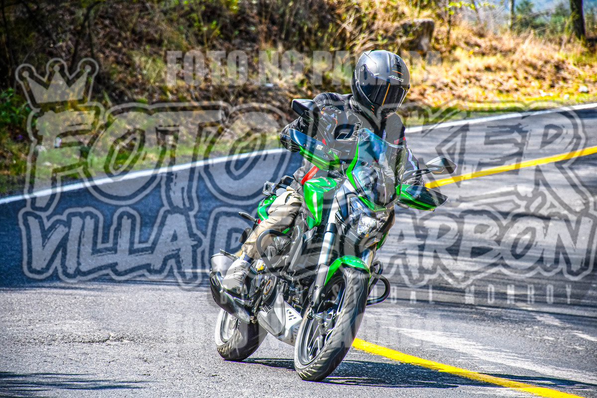 09unc1 141 — Postimages