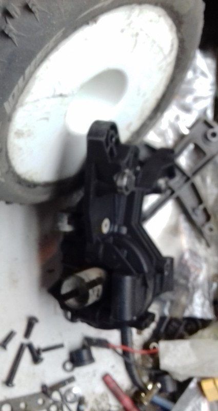 20220618 100539 — Postimages