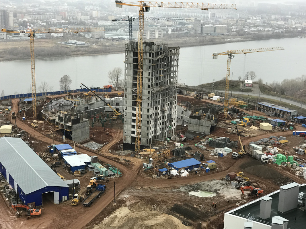 DA7 DE97 E 6 DB4 47 E7 8 A72 DD38343 EAAB3 — Postimages