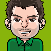 BrantSteele Survivor Simulator